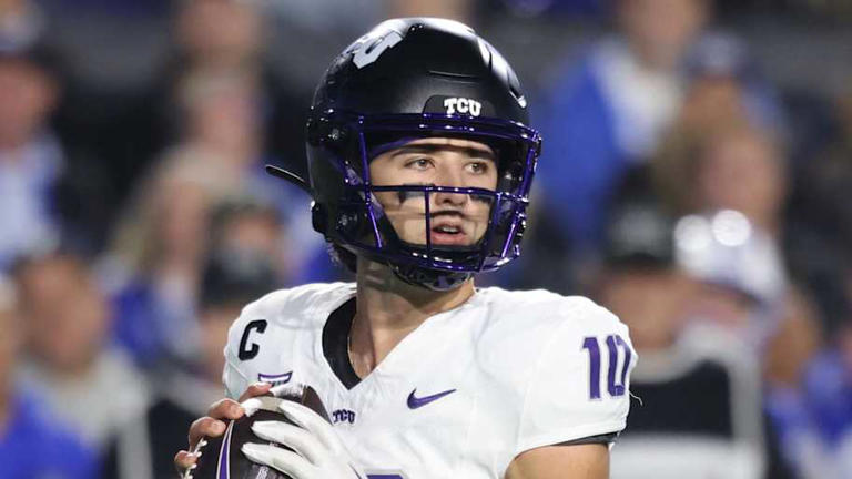 Indiana football is here to stay after loaded transfer portal haul