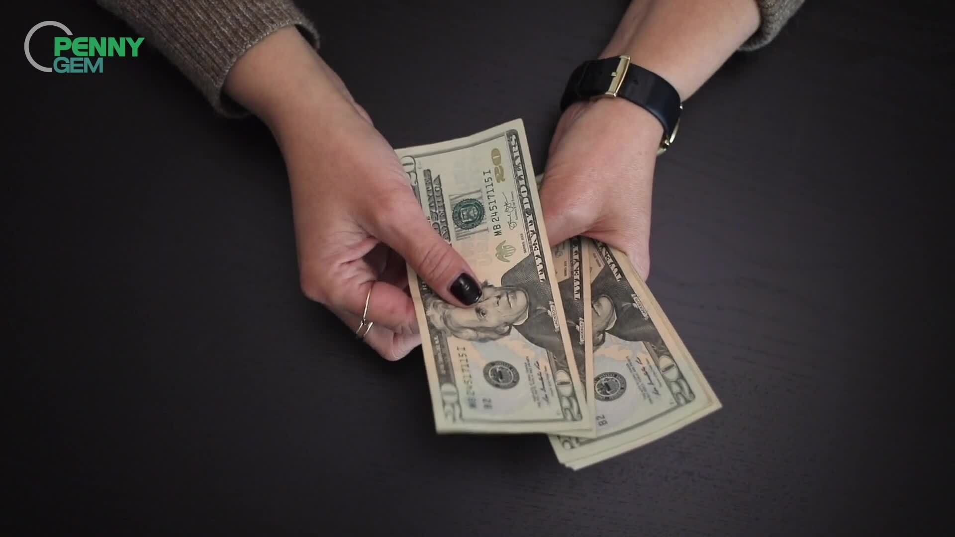 What to focus on in retirement besides just saving money