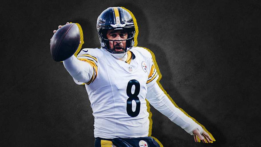 NFL power rankings and confidence meter for the 14 playoff teams ...