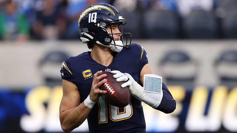 NFL power rankings and confidence meter for the 14 playoff teams ...