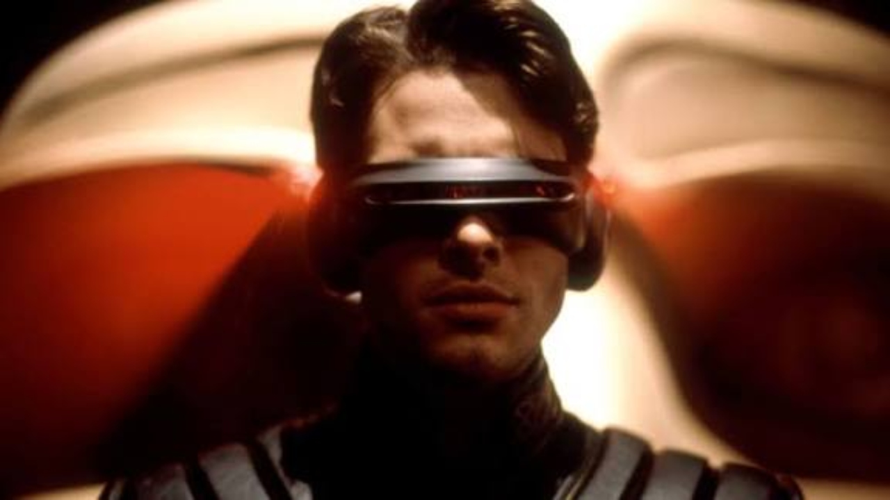 MCU’s X-Men era can’t feel complete until Cyclops faces his moral ...