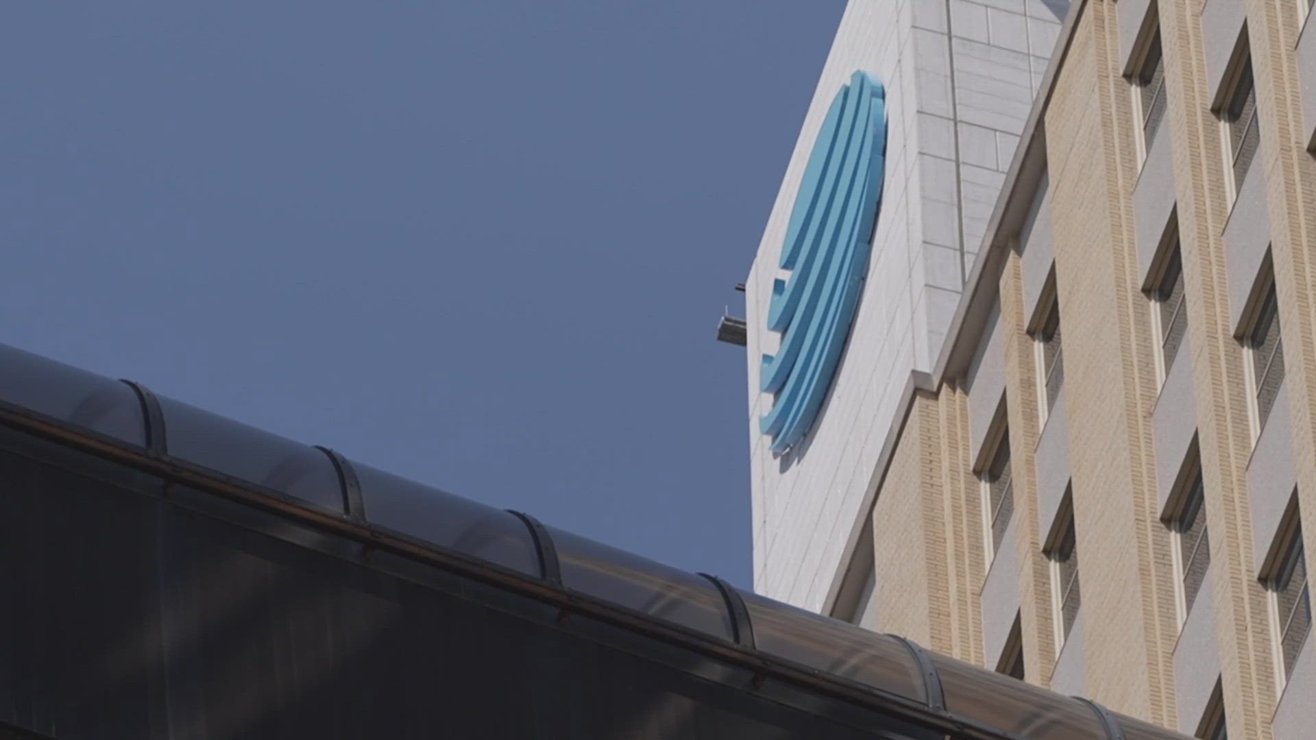 AT&T leaving its longtime Dallas HQ for a new North Texas location