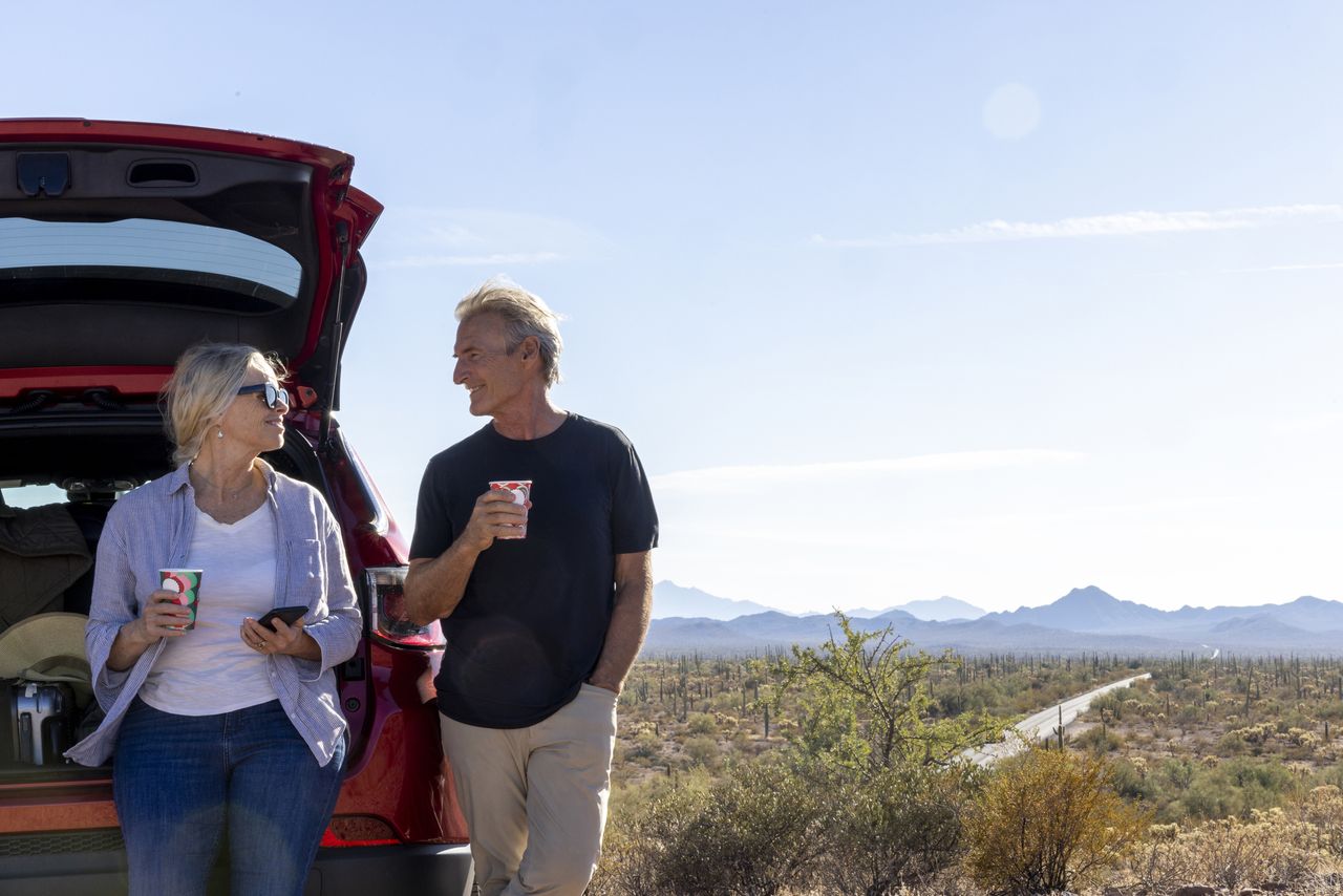 7 rental car fees to avoid