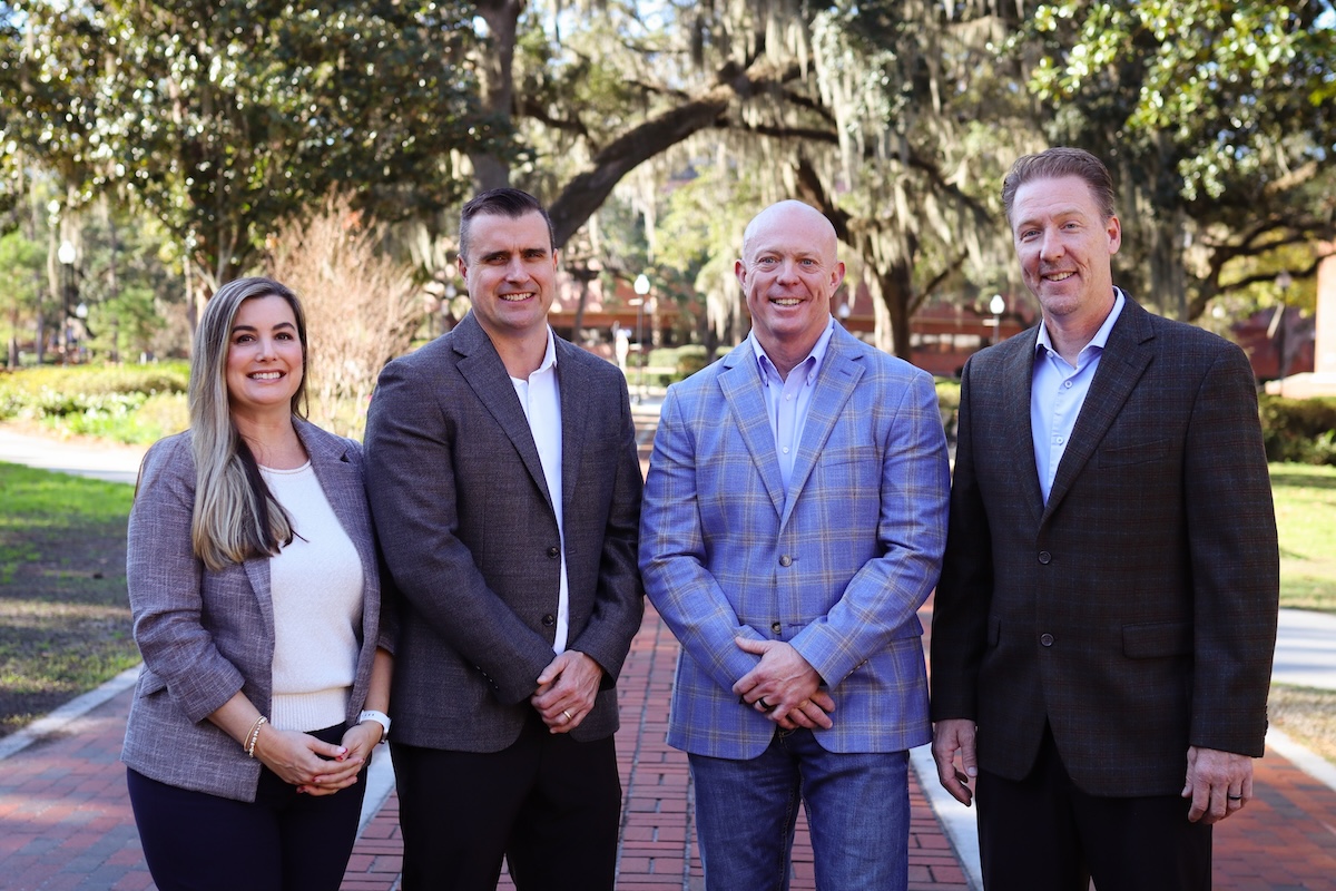 BBI Construction Management announces new ownership group to lead firm ...
