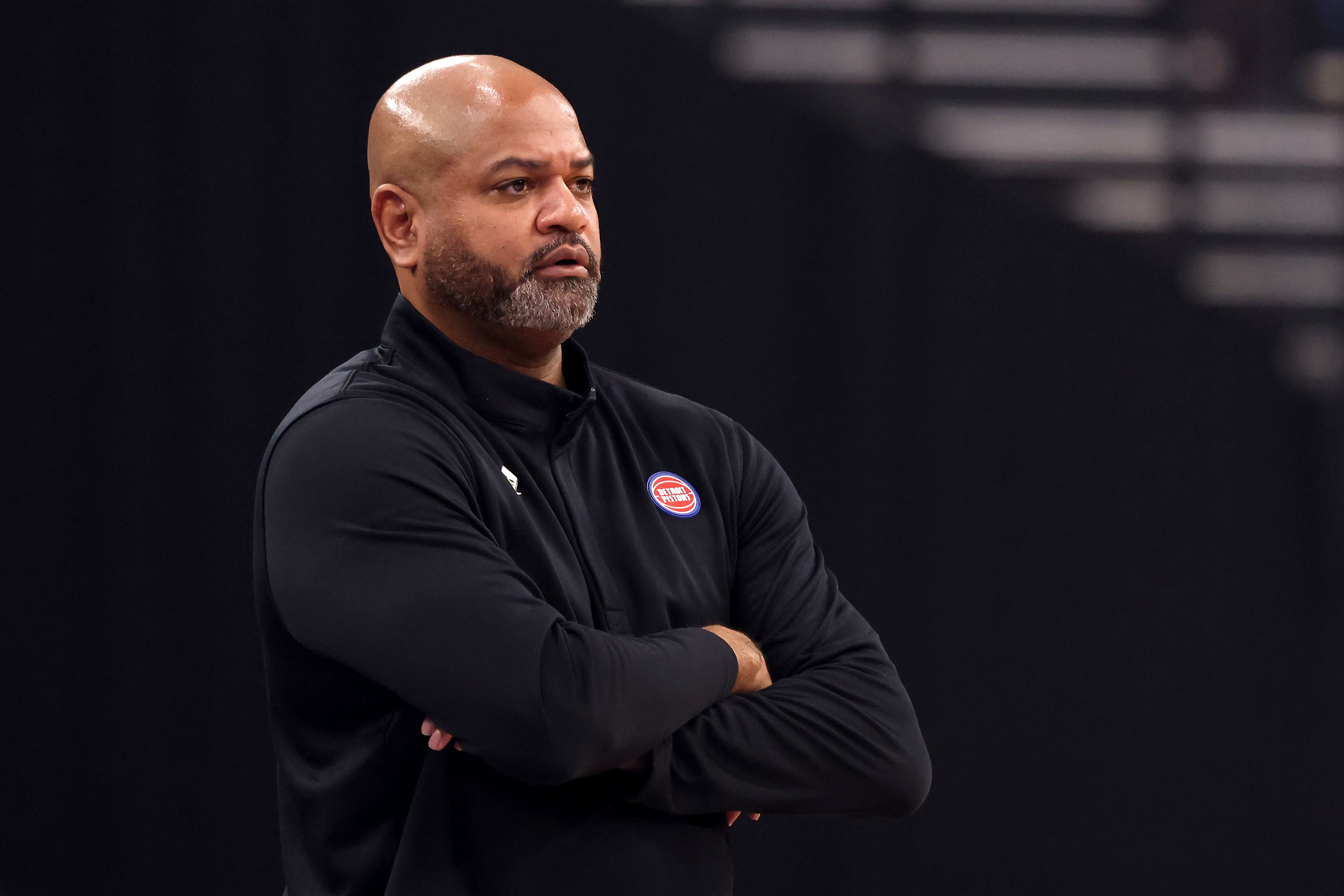 ESPN BET promo code Newsweek: Get $100 theScore Bet bonus for NBA, NFL ...