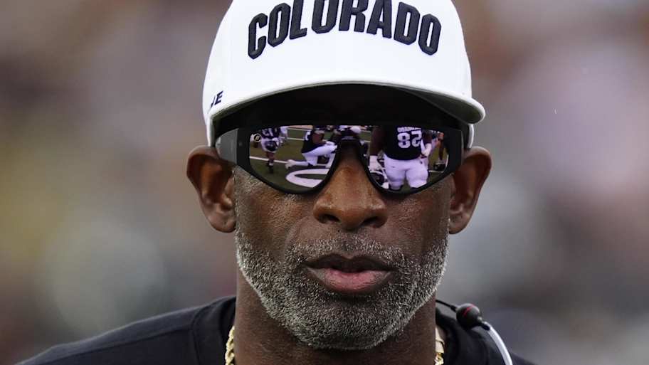 Why Deion Sanders to Cleveland isn’t as far-fetched as it sounds
