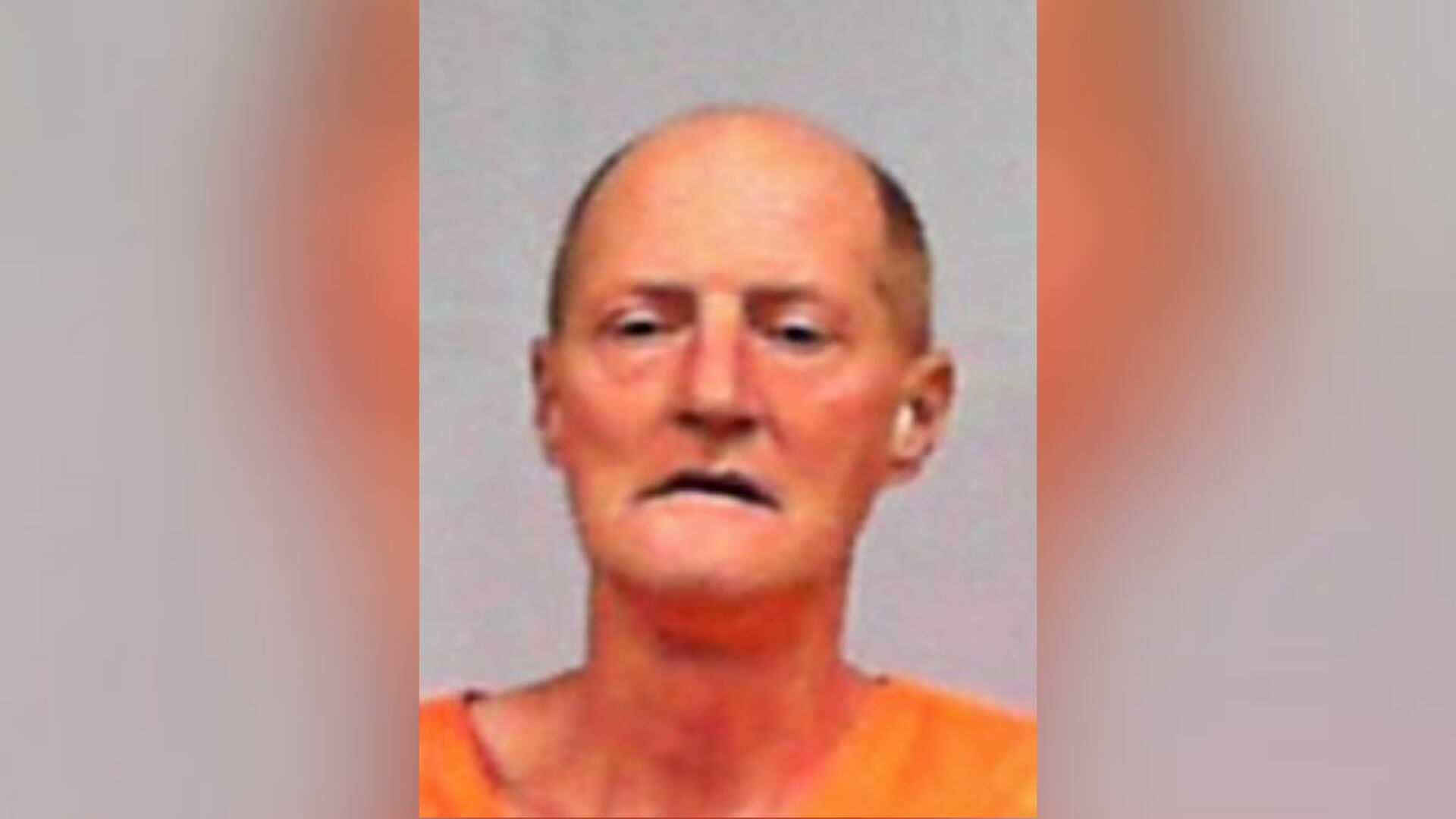 Update: More details released after murder at Morgantown Motel