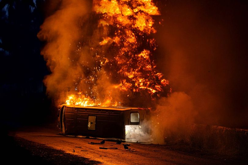 Corriedale character dead: What next and when Emmerdale returns