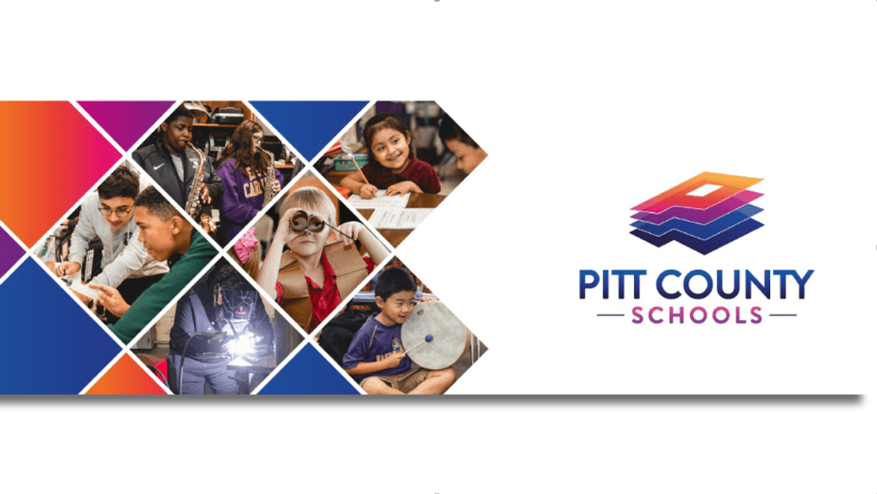 Pitt County investigates TB case at DH Conley High, ensures no ...