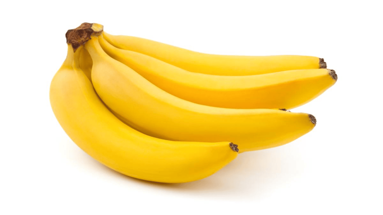 Bananas: The everyday superfruit powering energy, digestion, and active ...
