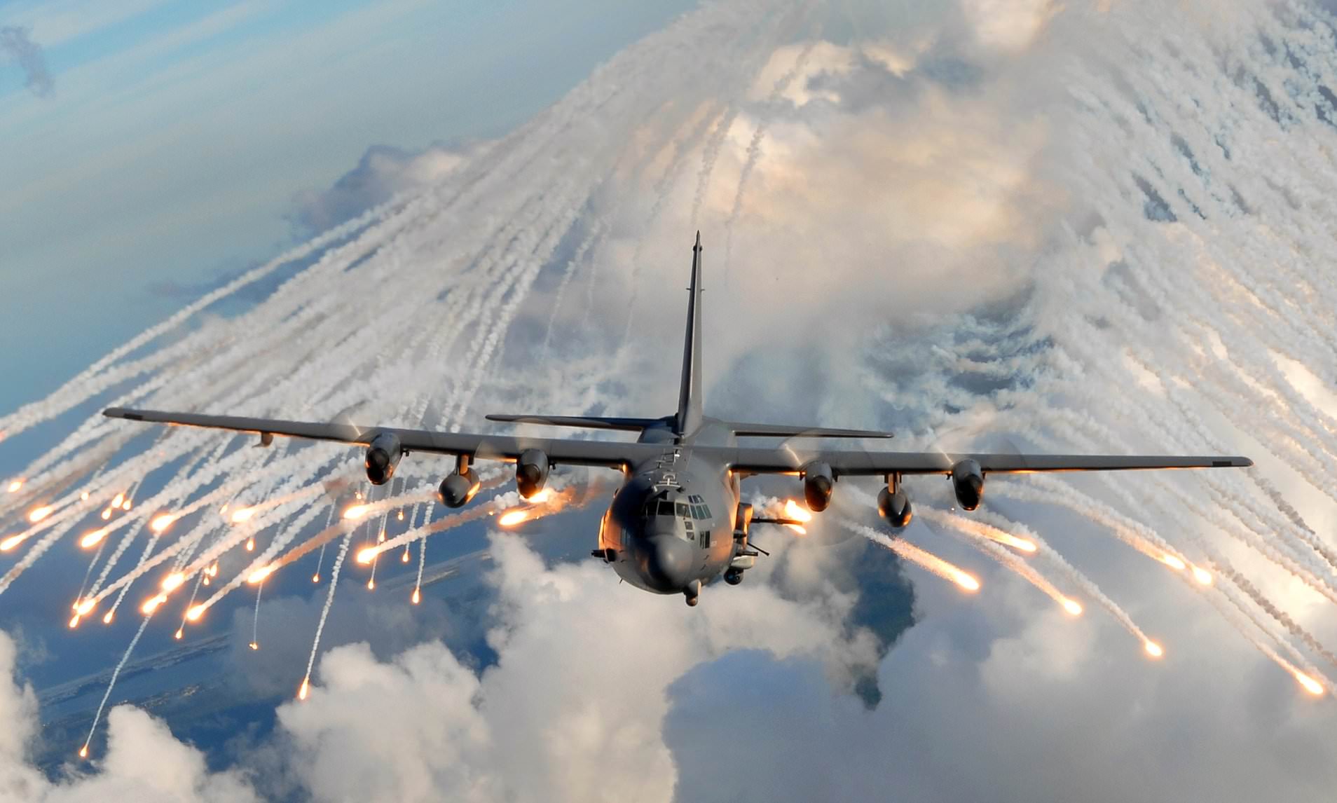 Footsie closes above 10,000 as defence stocks take off