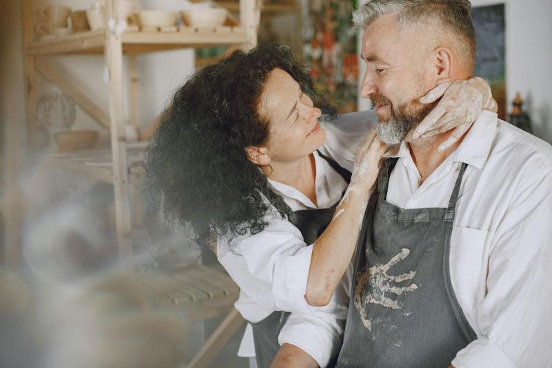 A powerful woman knows she deserves these 12 things in a relationship