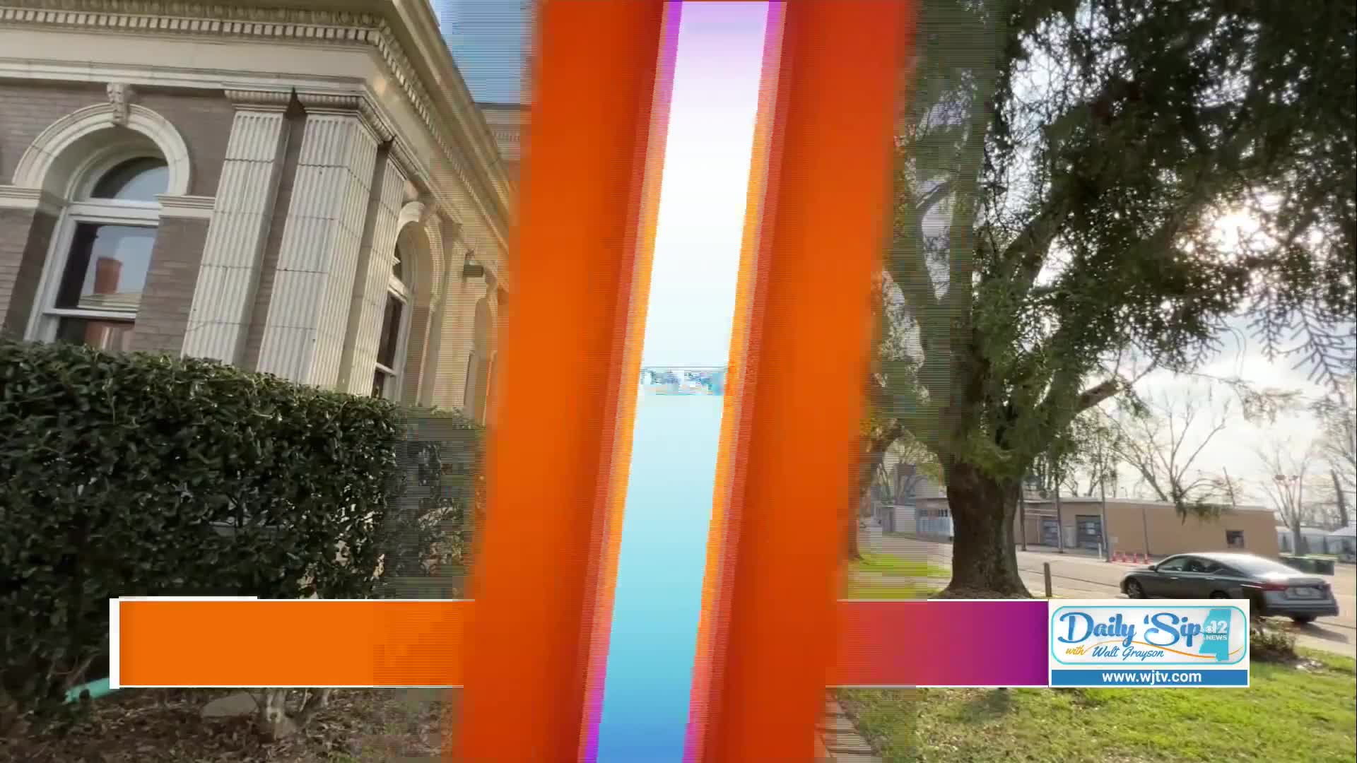 Preparing for 2026 tax season