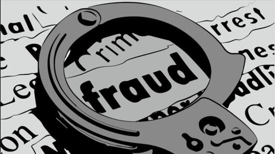 SIT to probe birth certificates fraud in Yavatmal