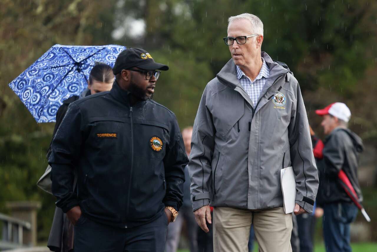 Marin County seeks state and federal assistance following severe storms