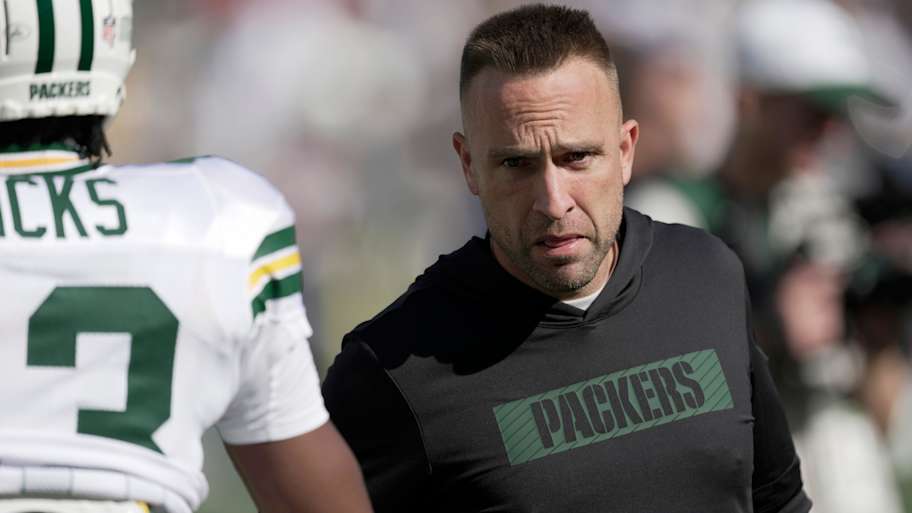 Ranking the NFL's best assistant coaches and where they should land on ...