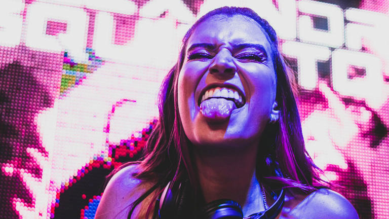 38 times people accidentally learned a secret that changed how they saw ...