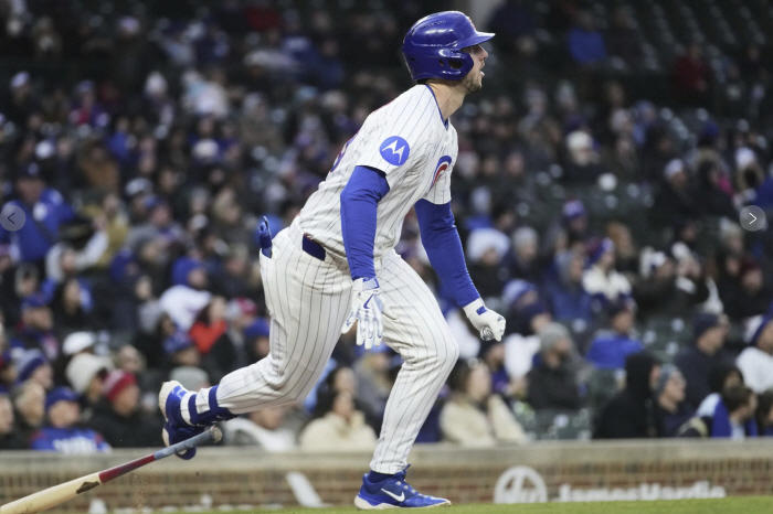 A surprising contract? Due to the nature of the FA's biggest fish, LAD ...