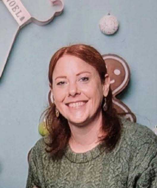 Body of missing hiker in Placer County found, sheriff's office says