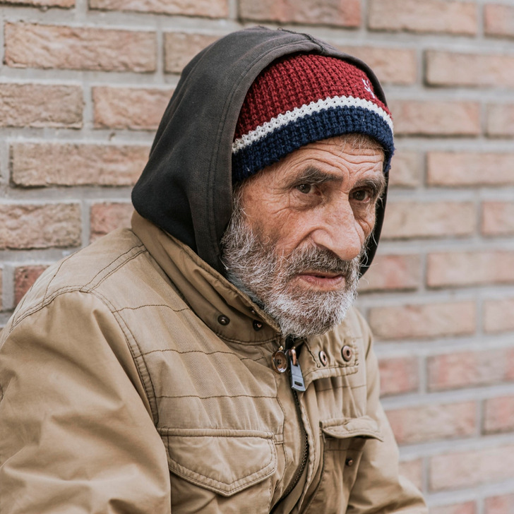 15 stories where small acts of kindness left a lasting mark