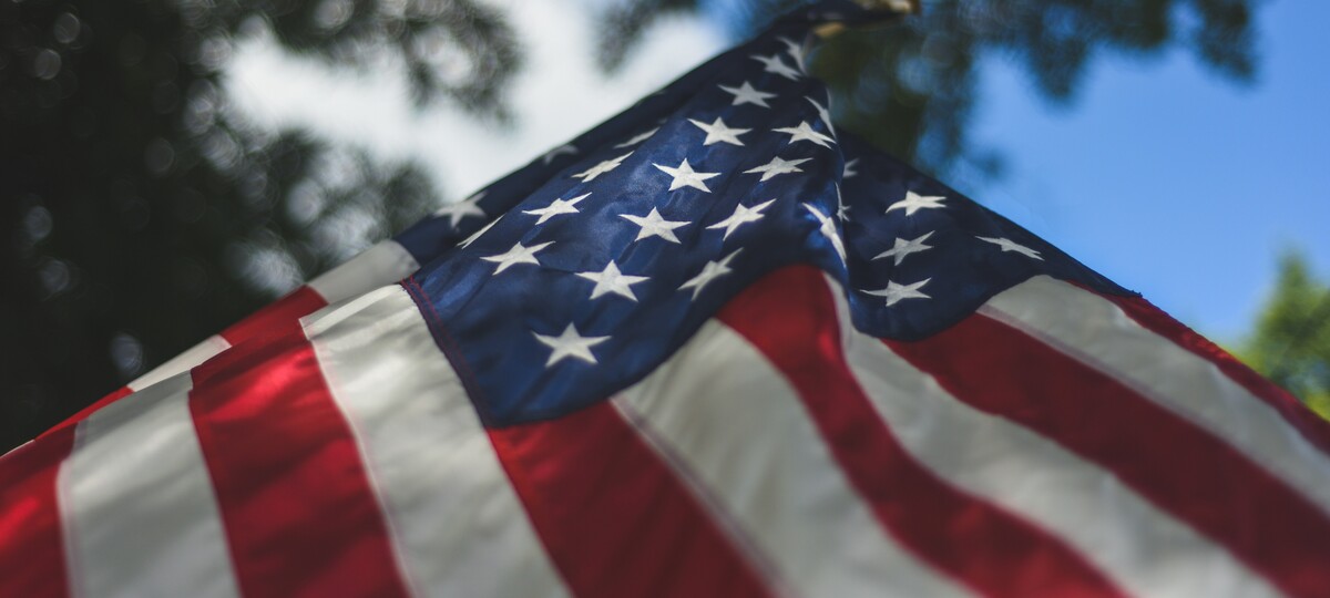 Tim Walz personifies Democrats' decline