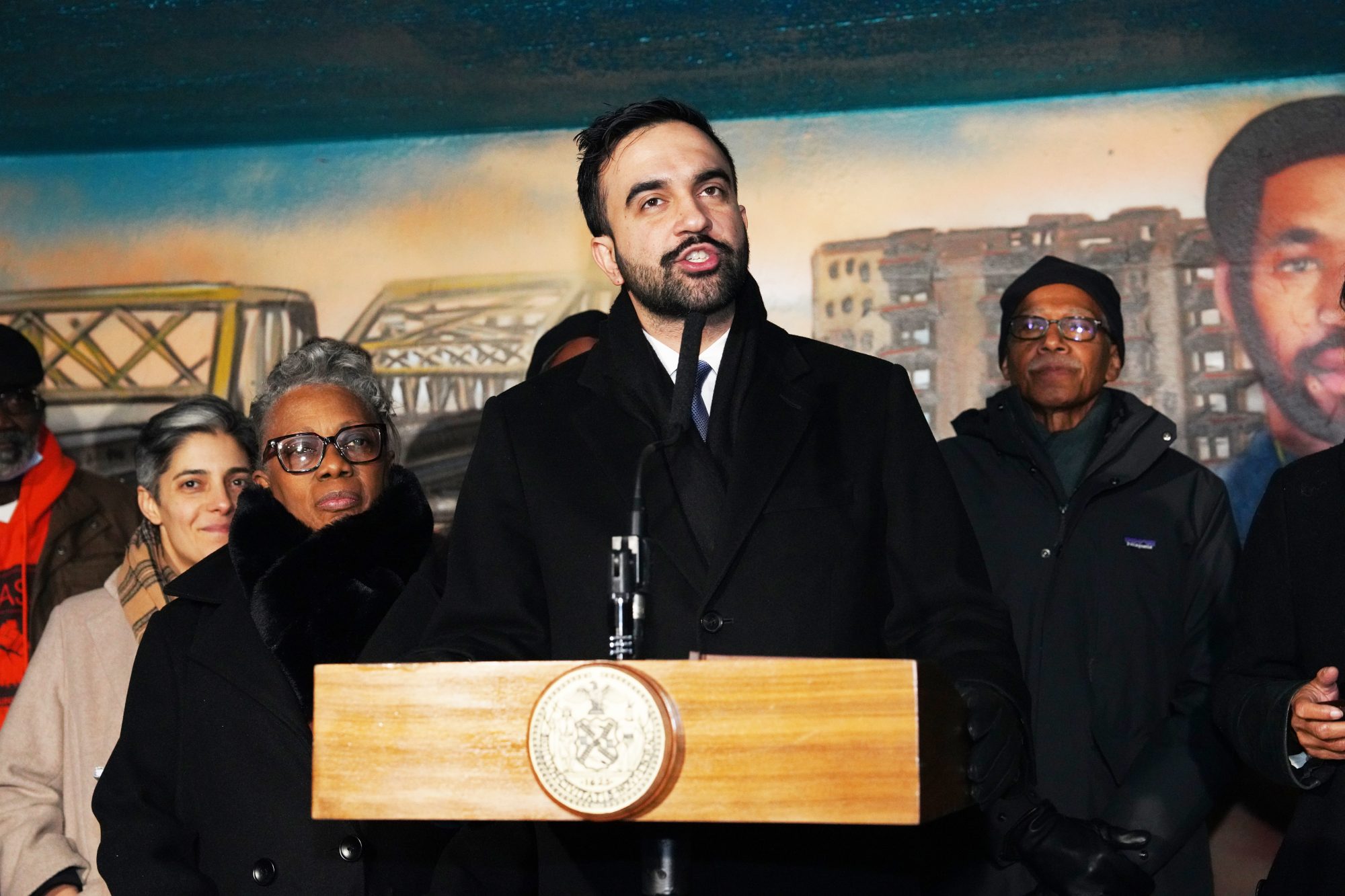 Why government, not greed, is to blame for NYC’s child-care crisis