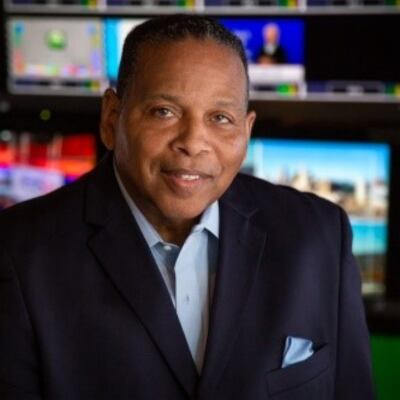 WBTV names veteran news executive Chuck Carter as news director
