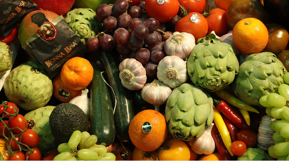 Hy-Vee partners with FoodHealth to launch new nutrition scoring system ...