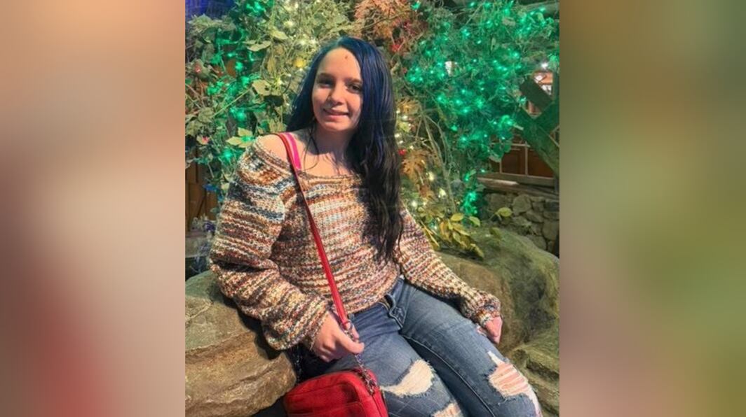 Found safe: Springfield police locate missing girl