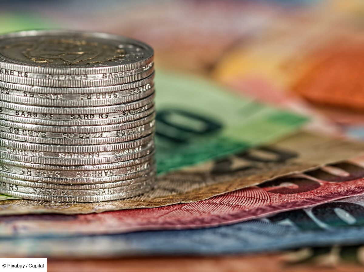 Consommation : l’exécutif veut débloquer 2.000 euros d’intéressement ...