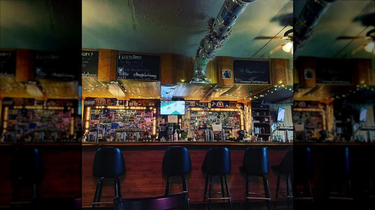 5 breweries and tap houses to get a taste of LA's dynamic beer scene ...