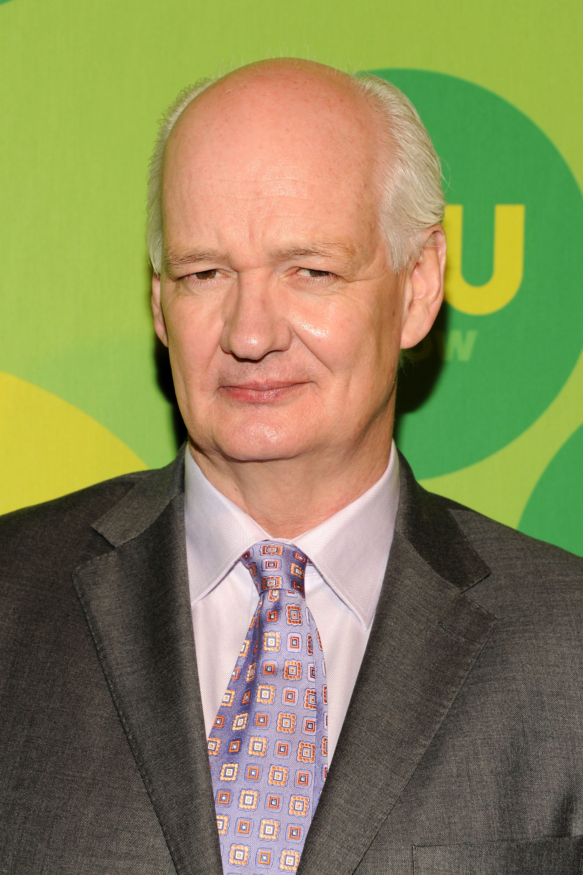 'Whose Line?' star Colin Mochrie recovering after emergency surgery