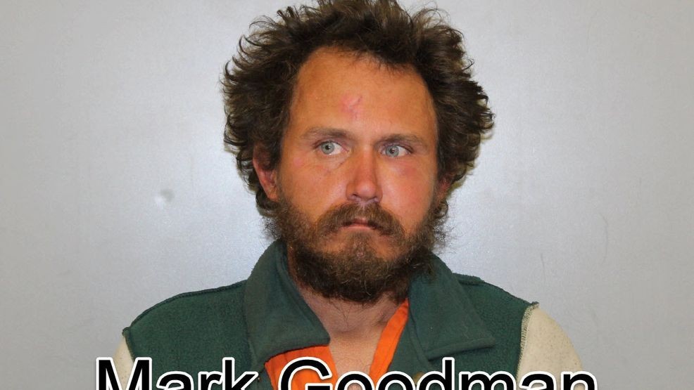 Fire outside Tulsa restaurant prompts investigation