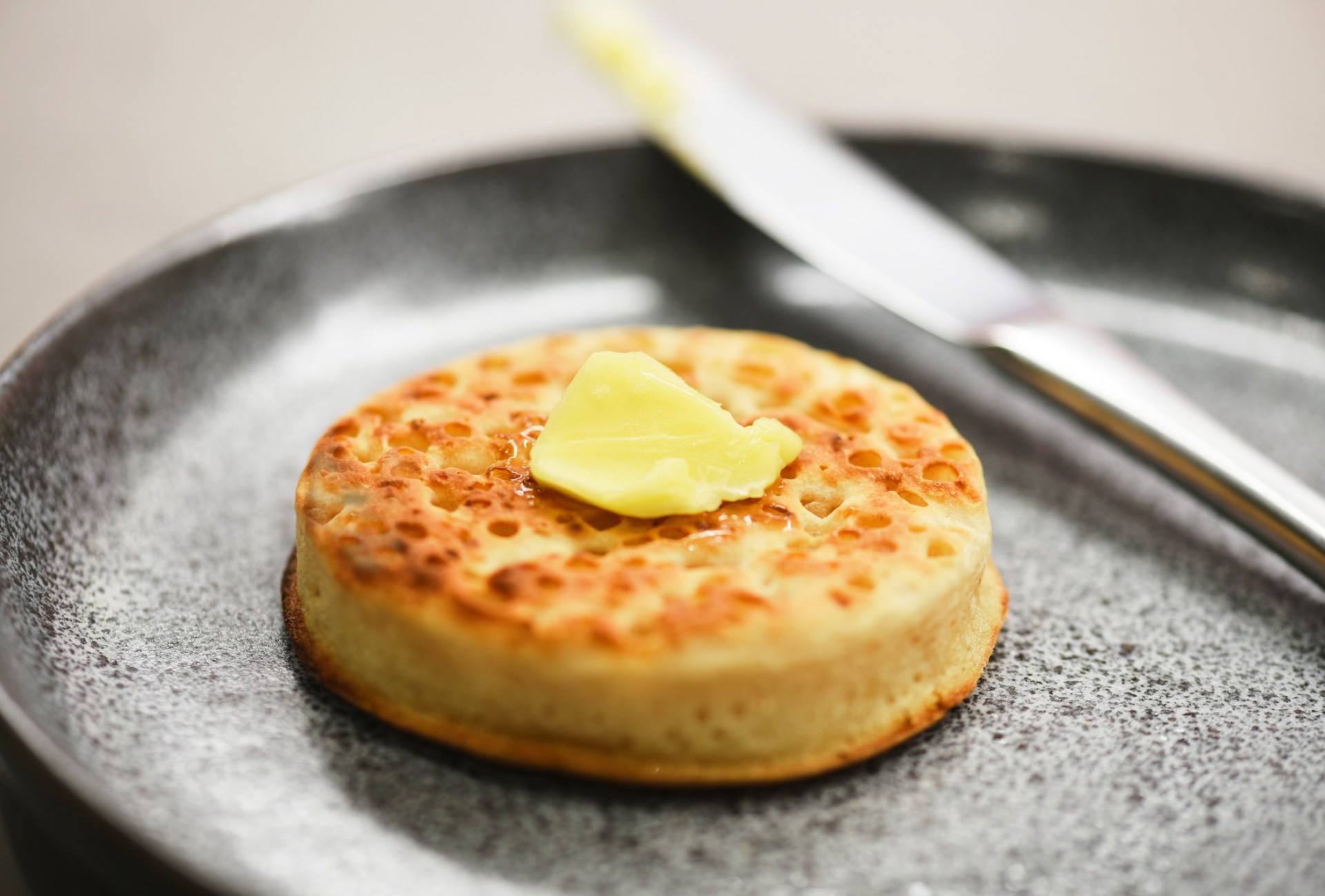 Full list of junk foods now banned from adverts