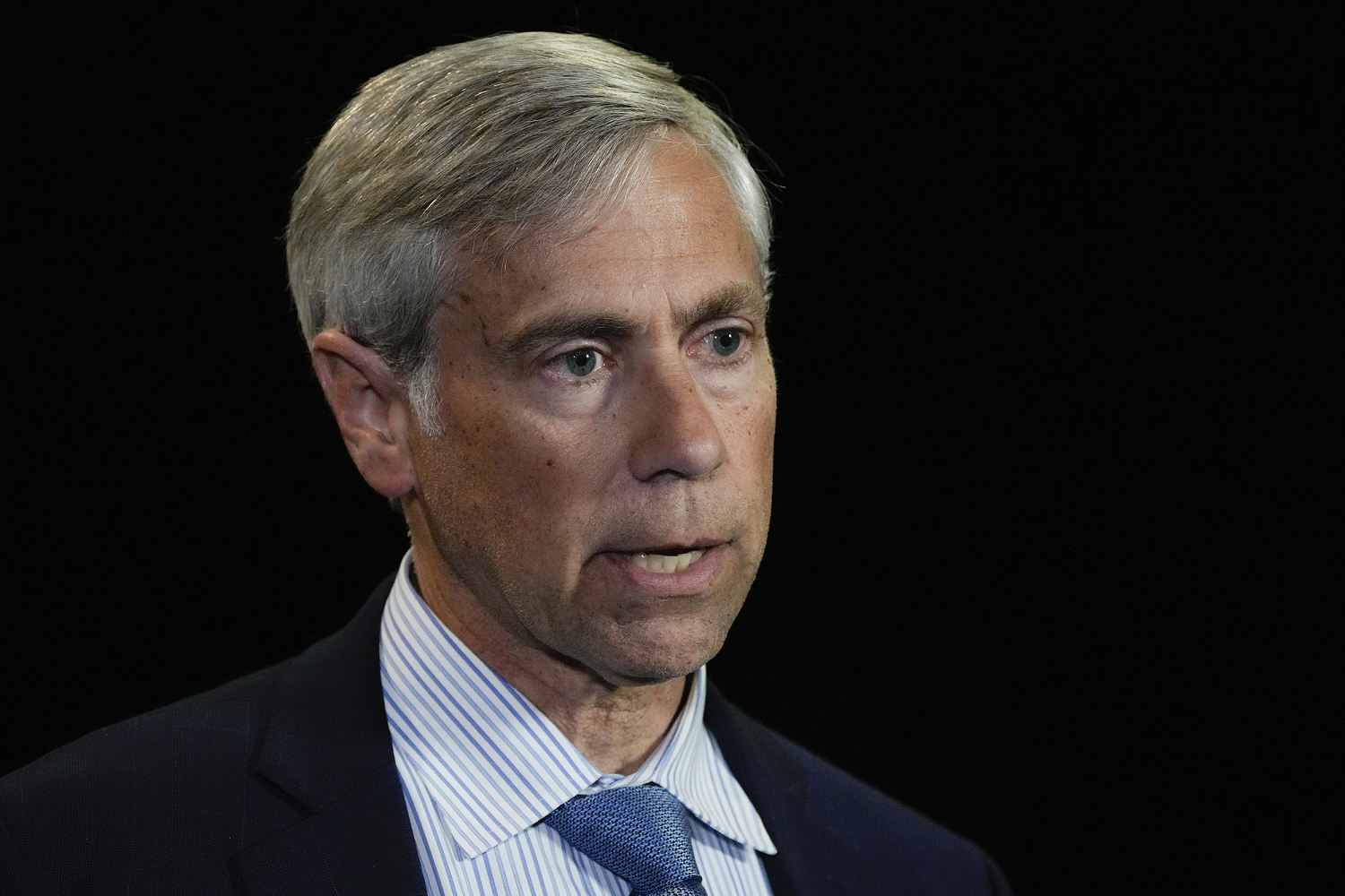 Maduro's lawyer, known for being 'meticulous,' previously defended ...