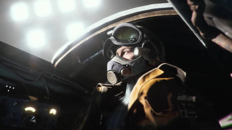 Arc Raiders has been cracked to play online