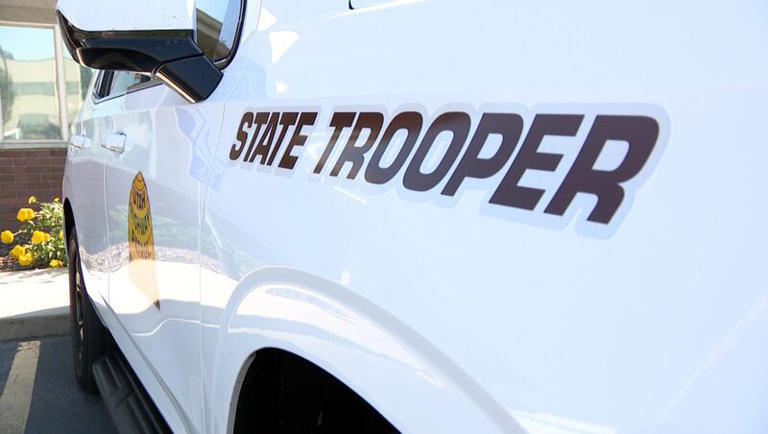 Woman traveling 112 mph claims she was trying to get to church