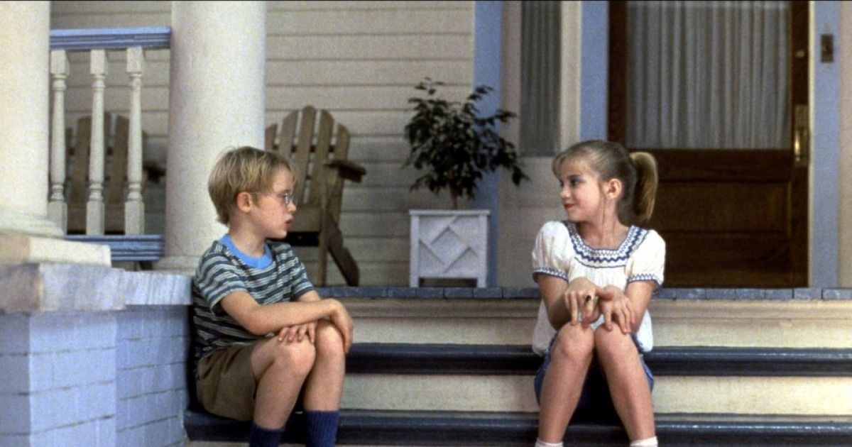 The 20 best movies on Netflix for kids (and their parents)