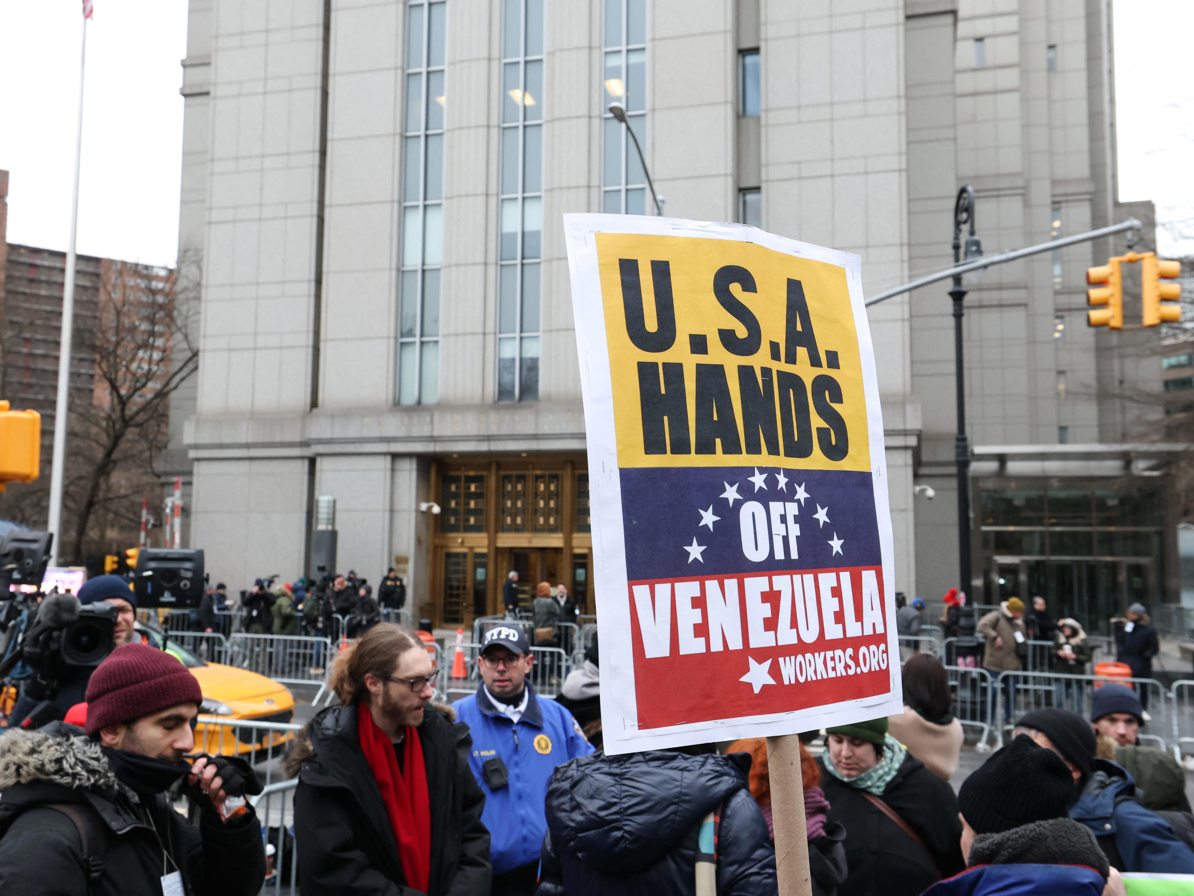 With another record high, stock investors are showing yet again they're ...