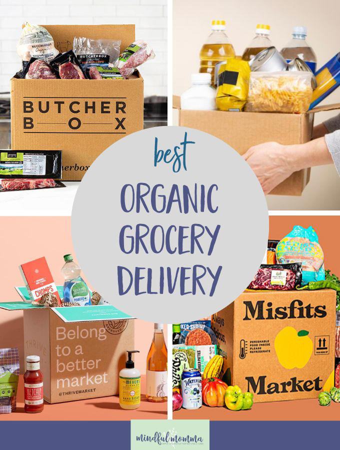 5 best places to buy organic food online (tested & trusted picks)