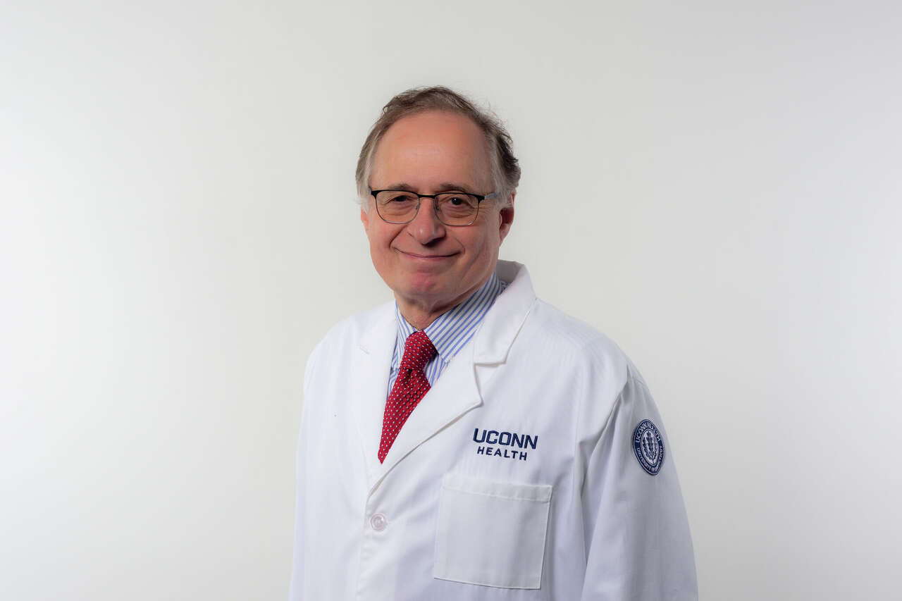 Biohacking your way to healthy aging: Experts explain biological age ...