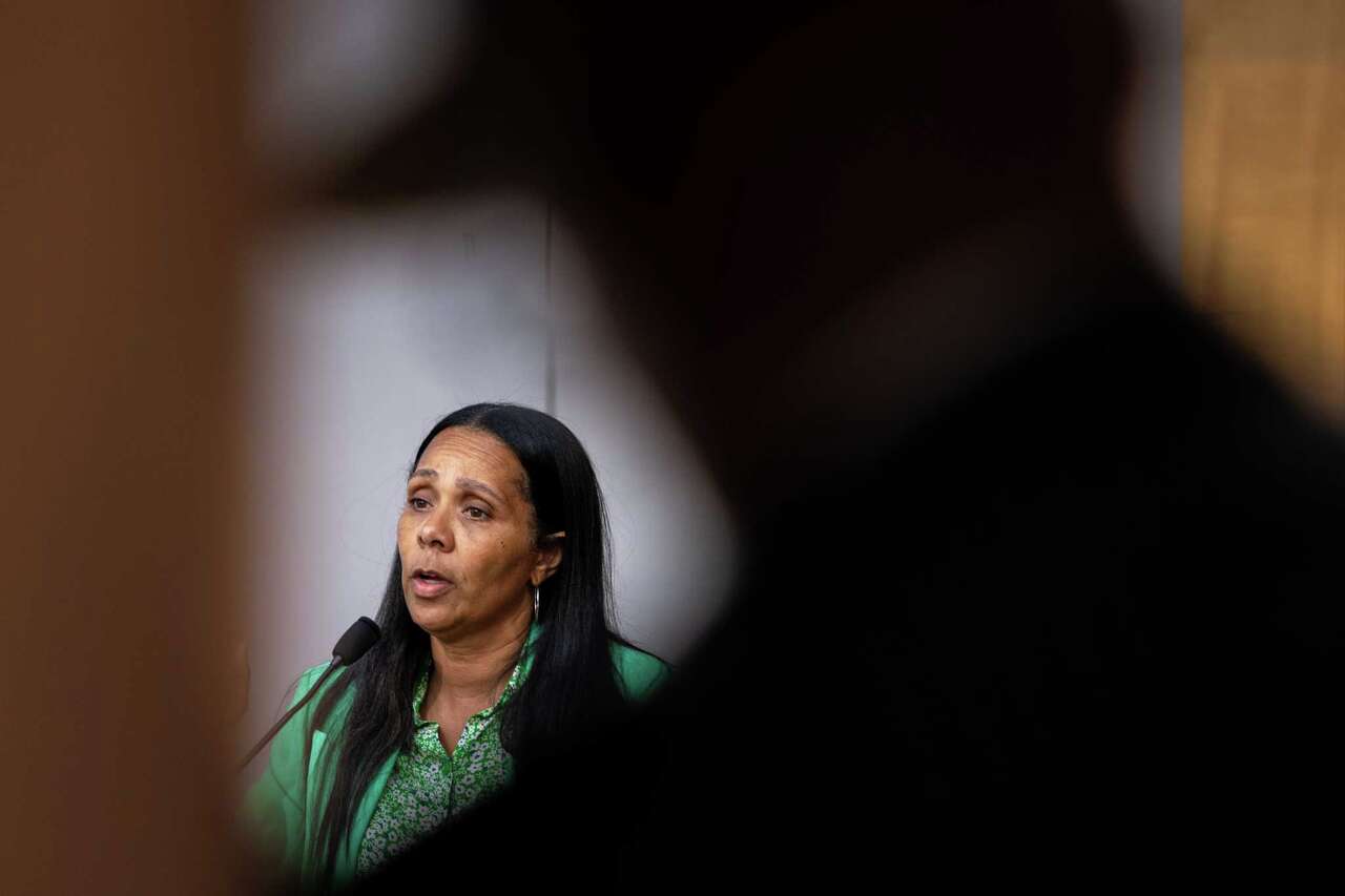 SF accused a nonprofit of corruption and lost. Now the city is appealing