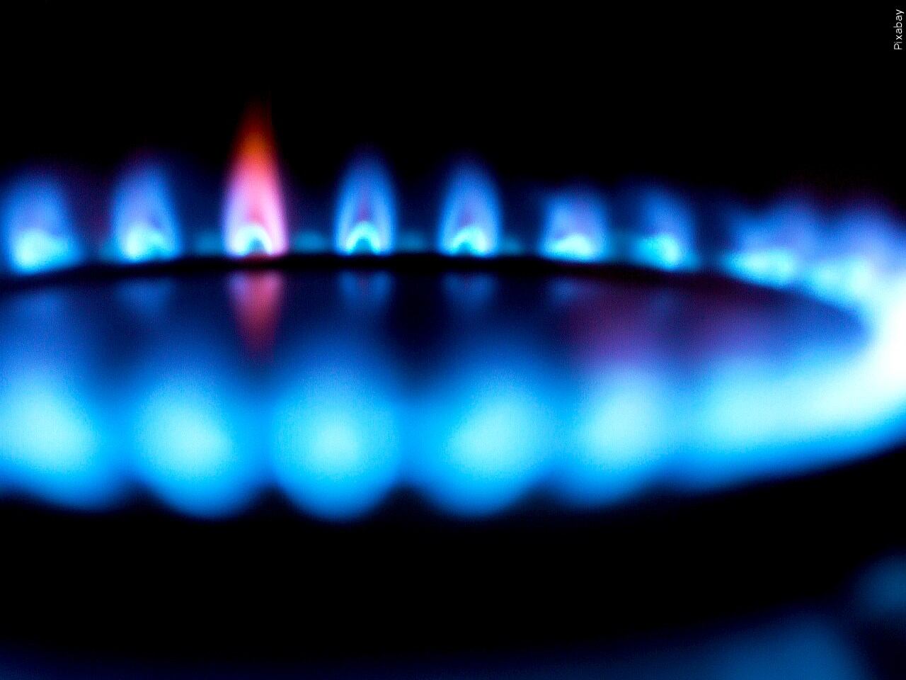 Port Allen increases utility reconnection fees, deposits