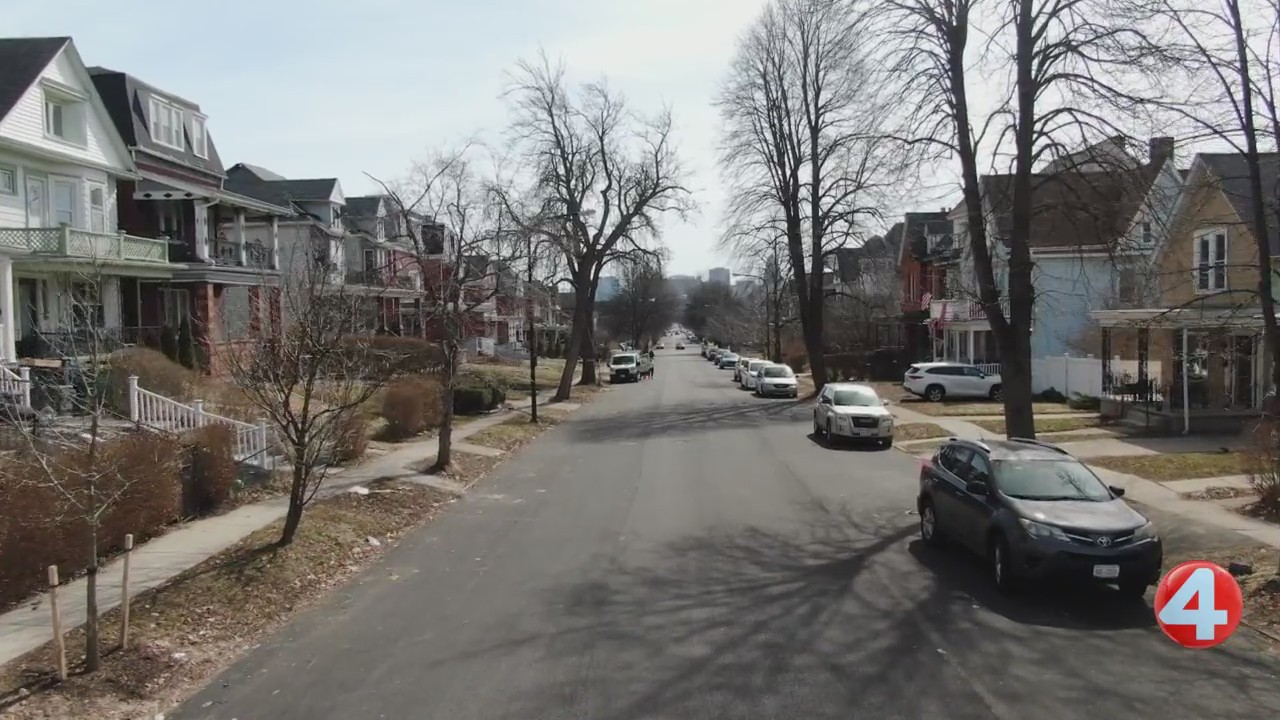 Sheriff’s narcotics chief DJ Granville's restitution finalized after ...