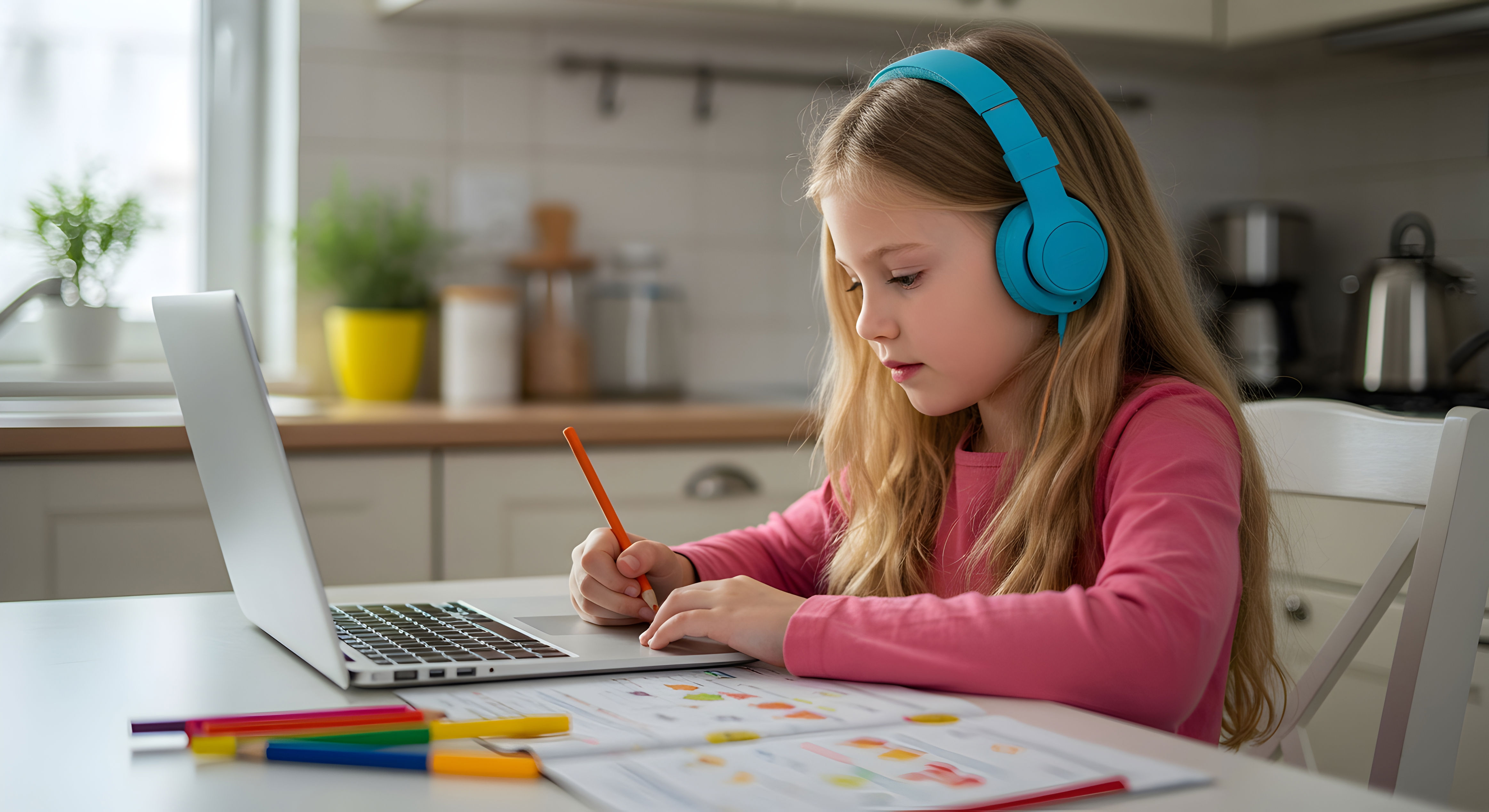 AR public school enrollment falls as vouchers are available to all