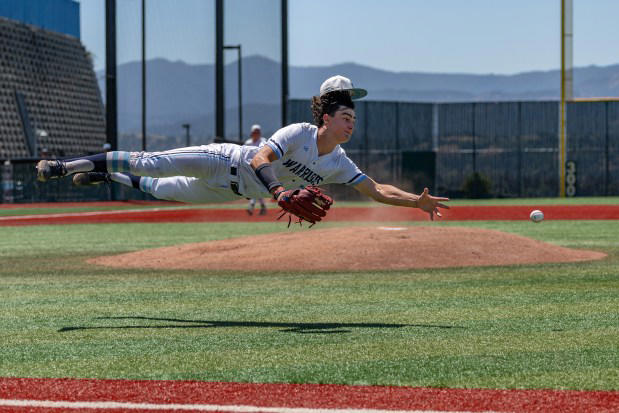 Local baseball talents Jared Koenig, Brock Ketelsen to be honored at ...