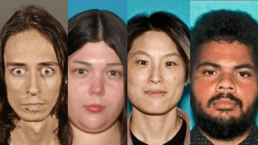 Suspects plead not guilty in Southern California bombing plot