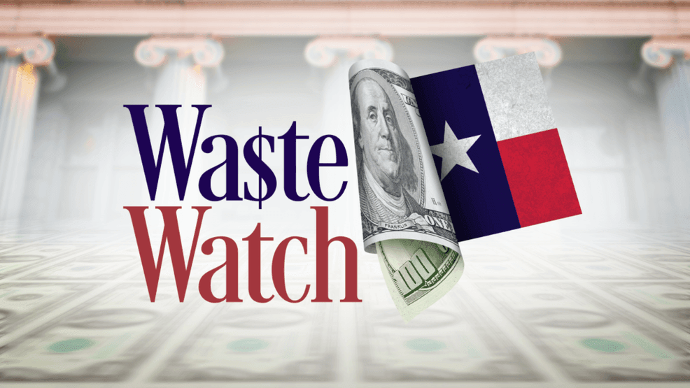 Waste watch: 'Cocaine dogs,' party drug studies in Sen. Rand Paul’s ...