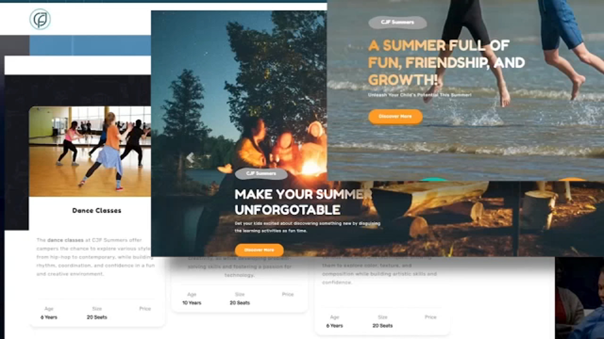 NC foundation at center of I-Team troubleshooter investigation could ...
