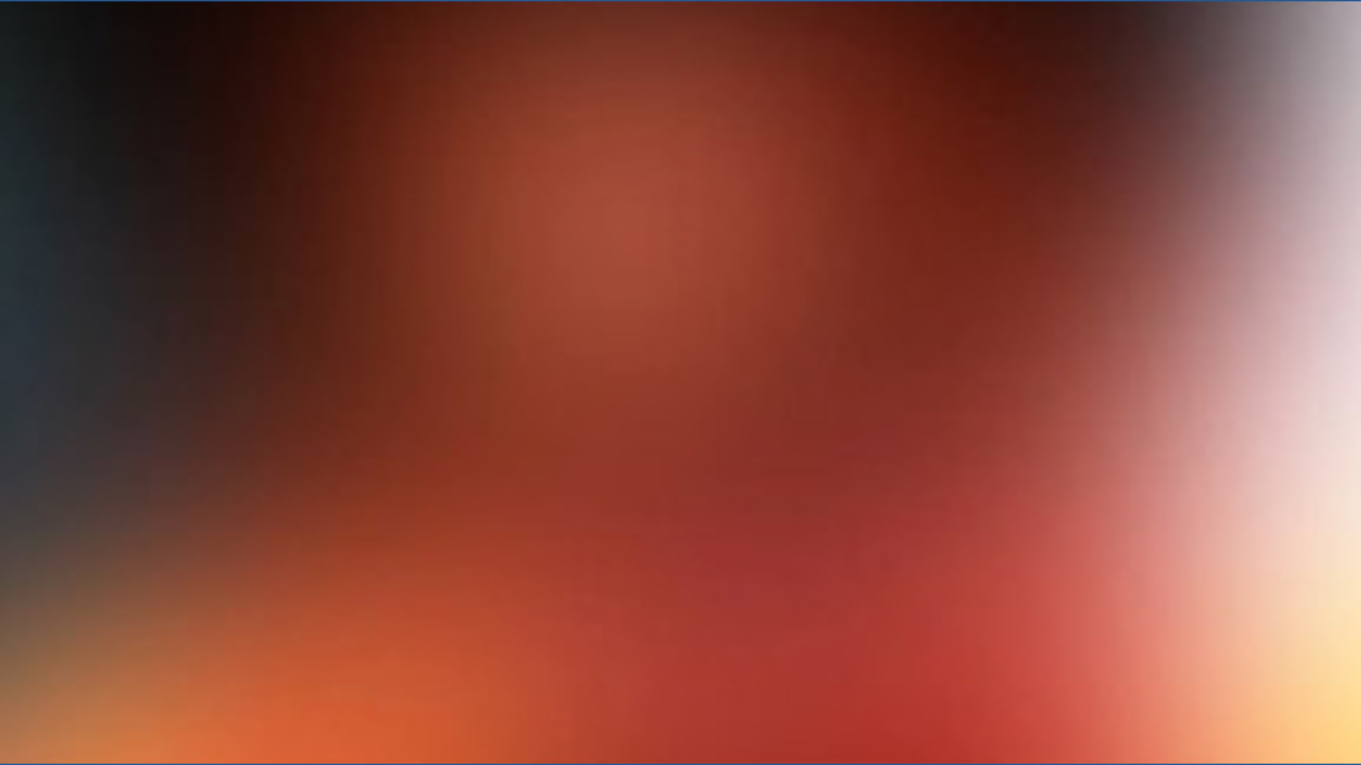 Man shot while walking dog in Olympia